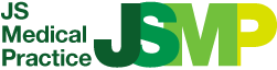Park Lane Surgery – JS Medical Practice